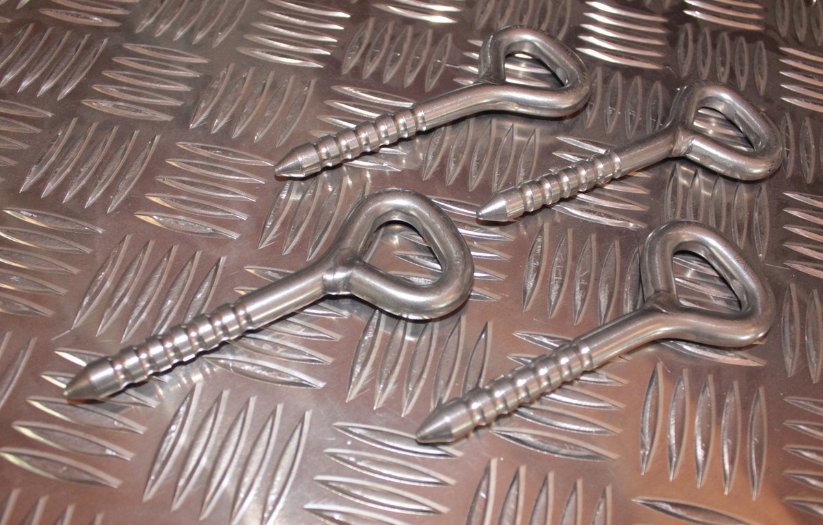 Klebeanker HB014 A - Hydraulik Zentrum Industriebedarf, Arzl im Pitztal ...