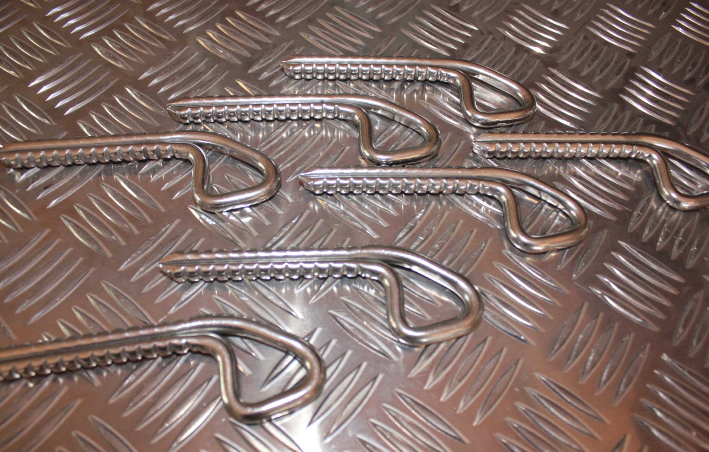 Klebeanker HB11A - Hydraulik Zentrum Industriebedarf, Arzl im Pitztal ...