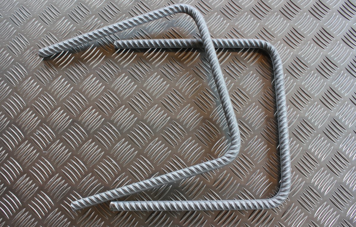 via ferrata step - Hydraulik Zentrum Industriebedarf, Arzl im Pitztal ...